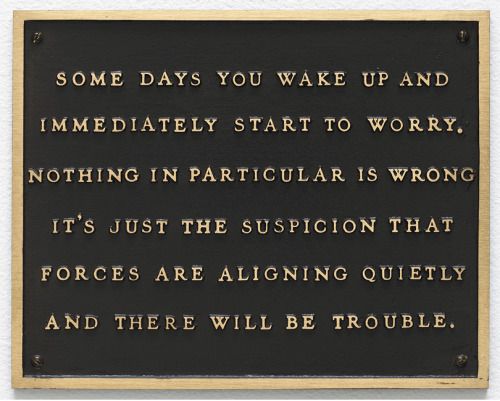 👓 Stuff #153 - squelchy bangers