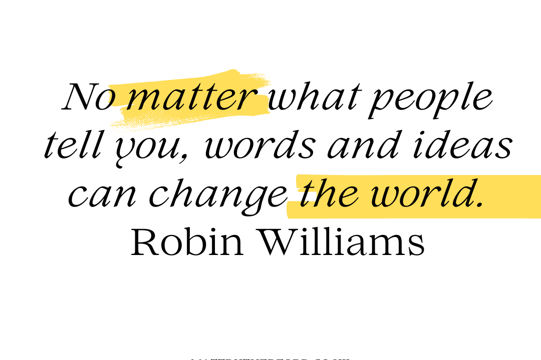 Stuff #192 - five extra minutes!