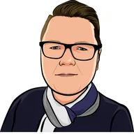 How to Improve Your Completer-Finisher Skills: Actionable Insights from ...