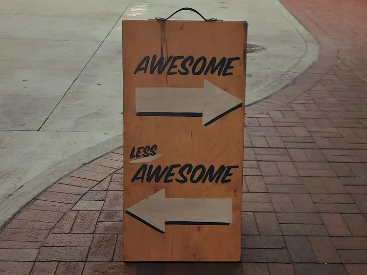 How to Improve Your Completer-Finisher Skills: Actionable Insights from ...